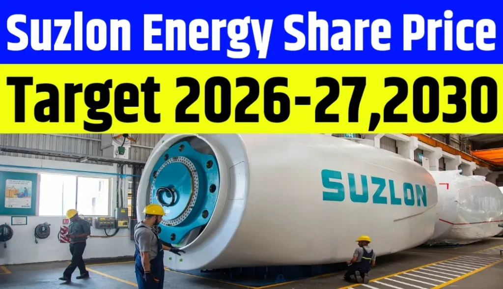 Tata Silver ETF Share Price Target 2026 to 2030: Is Silver the Next Big ...